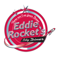 Interview support and training for Jobs with Eddie Rocket’s – Westmeath ...